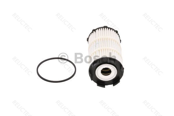 Oil Filter Audi VW:R8,A6,A4,A8,A5,TOUAREG,Q7 079198405E 079115561F ...