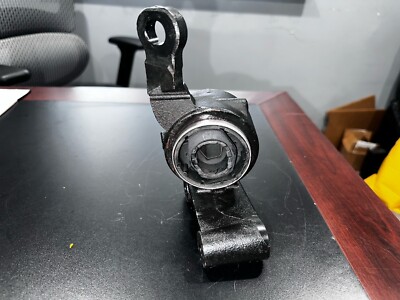 Genuine 02-08 Mini Cooper R53 R50 R52 Front Right Control Arm Bushing ...