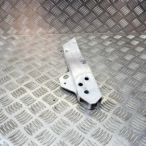 MERCEDES-BENZ E W213 Left Side Radiator Holder A2136206300 2.0 Diesel ...