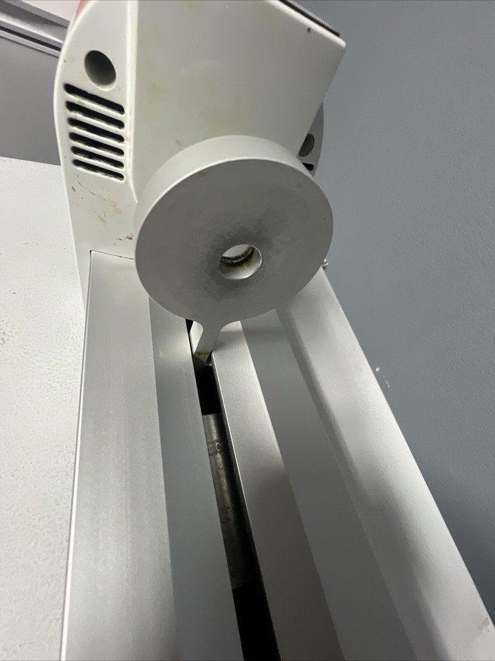 GAKO Unguator e/s Compounding Mixer pharmacy equipment | eBay