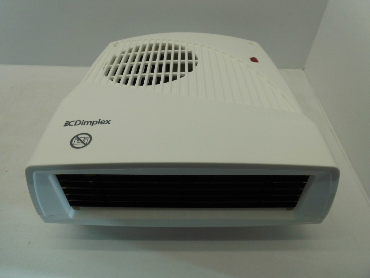 Bathroom Heaters Dimplex