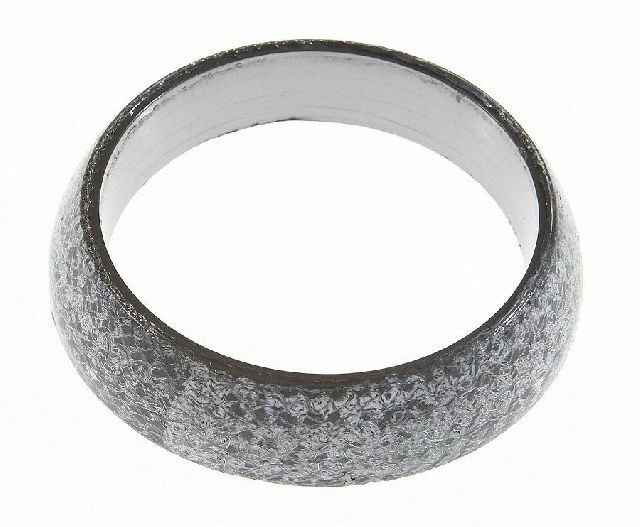 Toyota 4Runner Gasket Exhaust Pipe Gasket 17451-74051 For Toyota ...