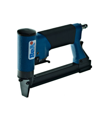 BeA 80/14-450A AUTOMATIC 80 Series Upholstery Stapler 20 Gauge 3/8 ...