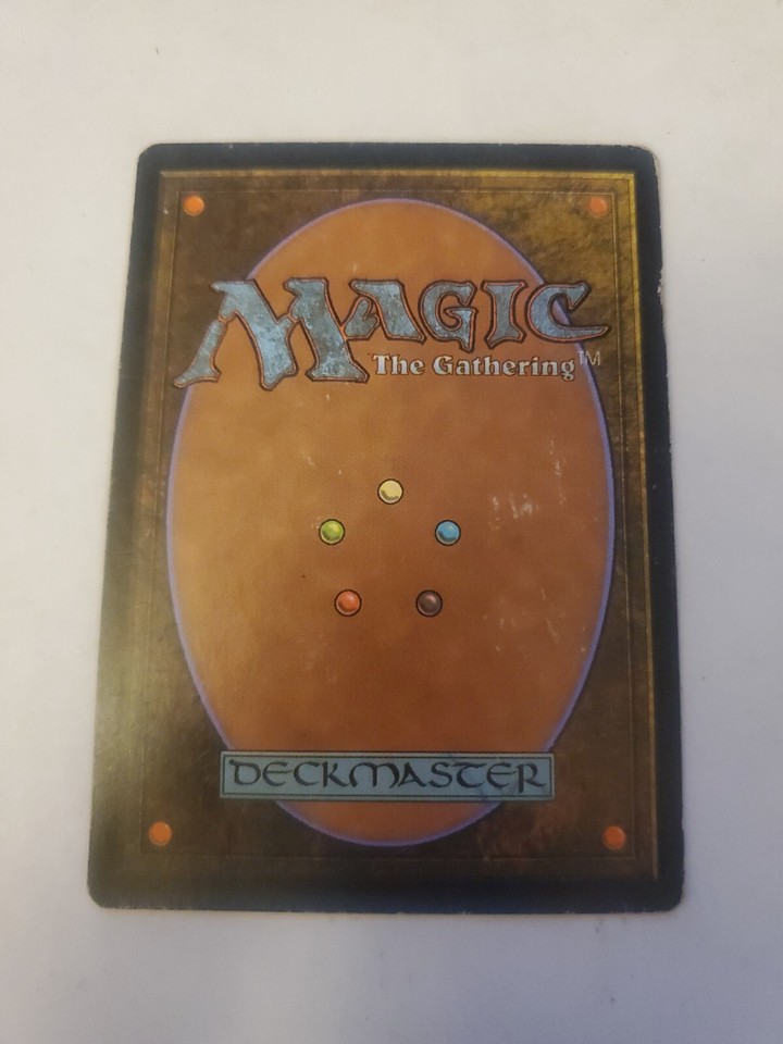 MTG Psychic Barrier New Phyrexia 43/175 Regular Common | eBay