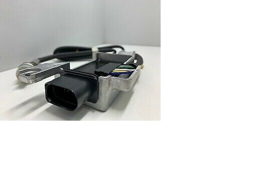 vag 03c907807d online kaufen | eBay