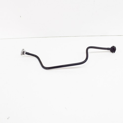 NEW AUDI Q5 8R ENGINE COOLANT EXPANSION TANK HOSE 8R0121081AQ OEM | eBay