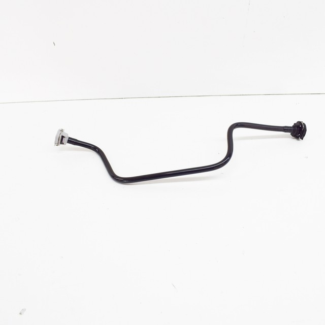 Audi 8R0121081AQ Genuine OEM Reservoir Hose for sale online | eBay