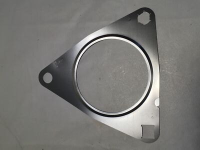 GM OEM 14-23 Escalade ESV Exhaust Components-Pressure Valve Gasket ...