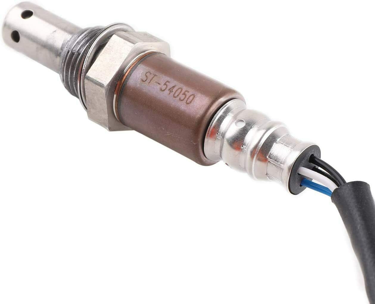 Upstream Oxygen O2 Sensor for 2006 2007 2008 2009 2010-2012 Lexus IS250 ...