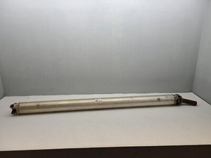 ICS Parts llc | eBay Stores