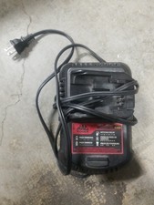 Mac Tools MT6340 Intelligent Battery Charger Maintainer Trickle for sale online | eBay