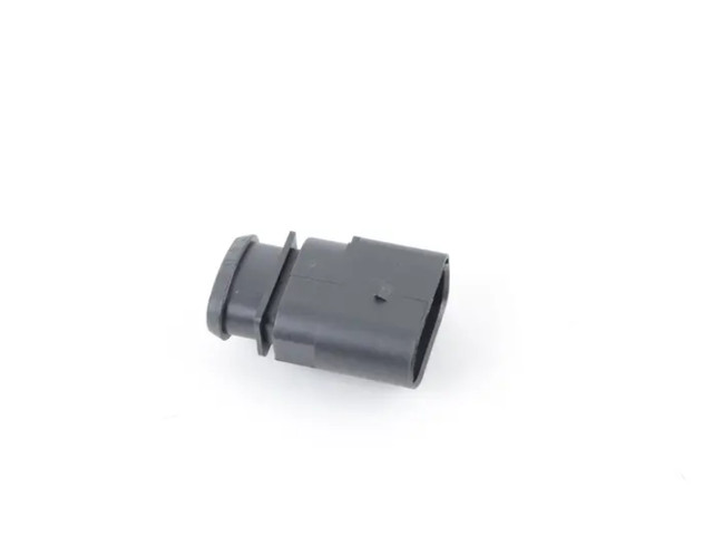 AUDI A3 8V 10-Pin Flachkontaktgehäuse 6X0973815 NEU ORIGINAL online ...