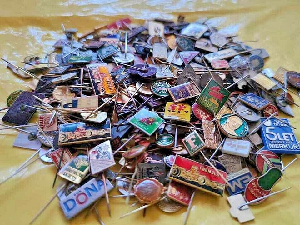 Pin On Old Things
