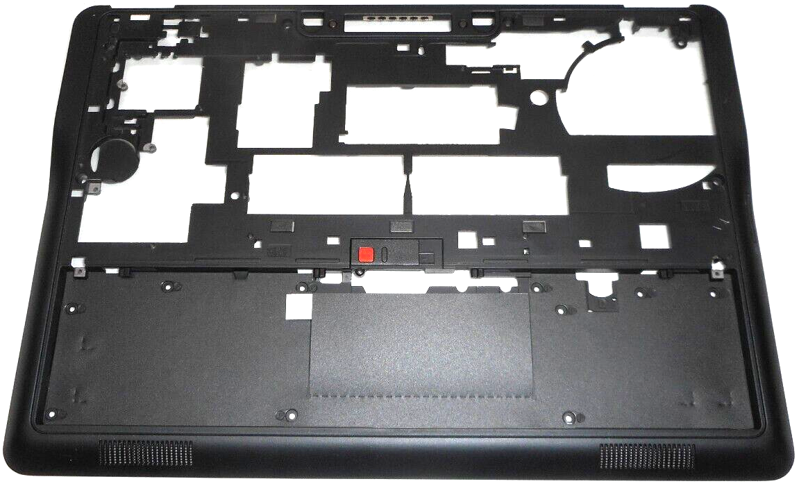 NEW Dell OEM Latitude (E7450) Laptop Bottom Base Cover Assembly BIB02 ...