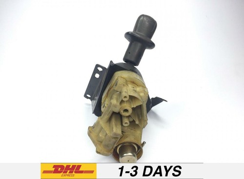Wabco 9617242040 20367533 1524321 Hand Brake Valve Volvo DAF Truck ...