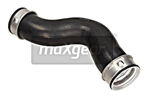 Charger Intake Hose For VW Passat B7 B6 Alltrack Cc 357 05-14 ...