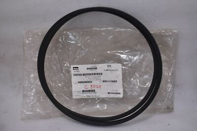 PARKER 461537512250-625B MOLYTHANE TYPE B LOADED LIP SEAL POLYPAK 12 ...