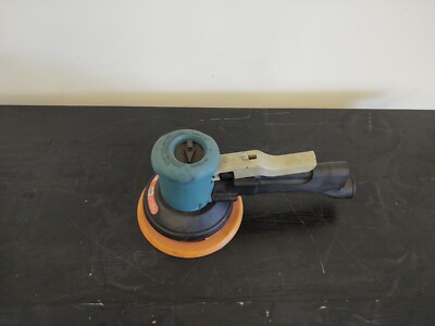 Other - Palm Sander