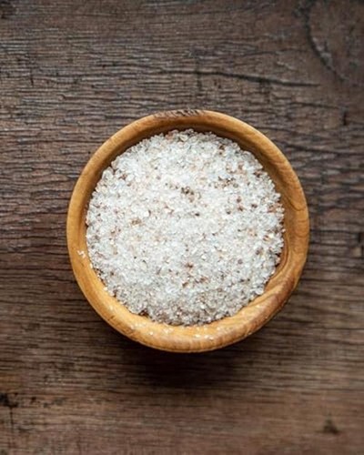 Redmond Real Sea Salt - Natural Unrefined Assorted Flavor Names , Sizes ...