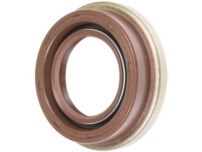 Rear Differential Seal For 1990-1997, 1999-2005 Mazda Miata 1992 1991 ...