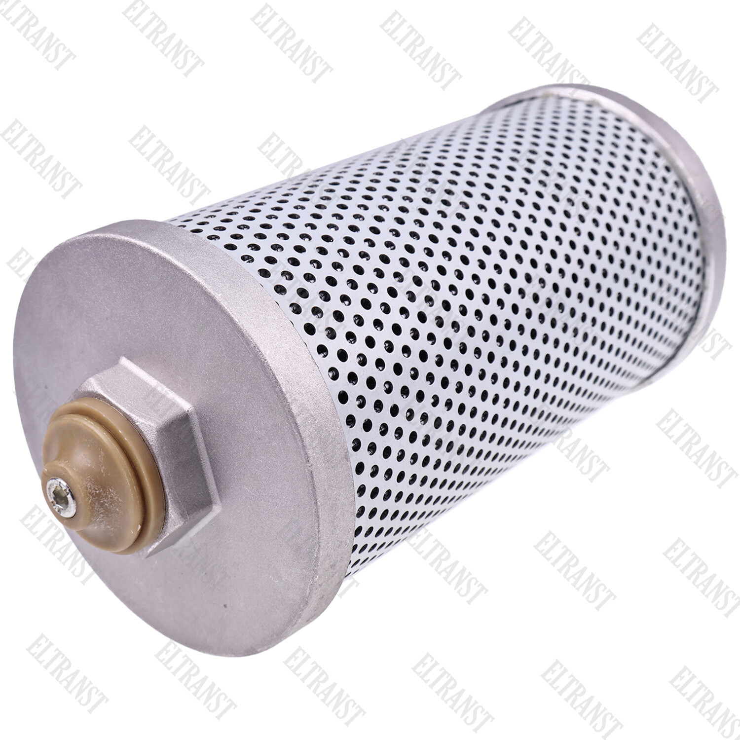 Hydraulic Filter RD461-62120 for Kubota KX040-4 KX040-4G KX042-4 U48-5 ...