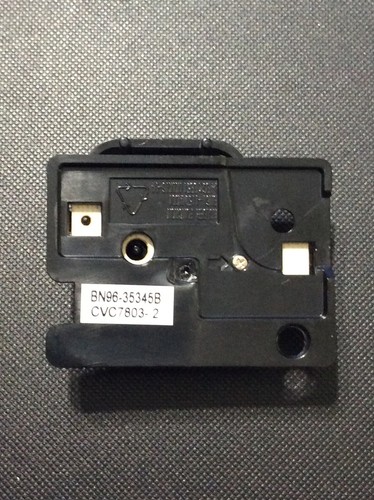 Samsung UN65RU7300F Power Button Board BN96-3534B | eBay