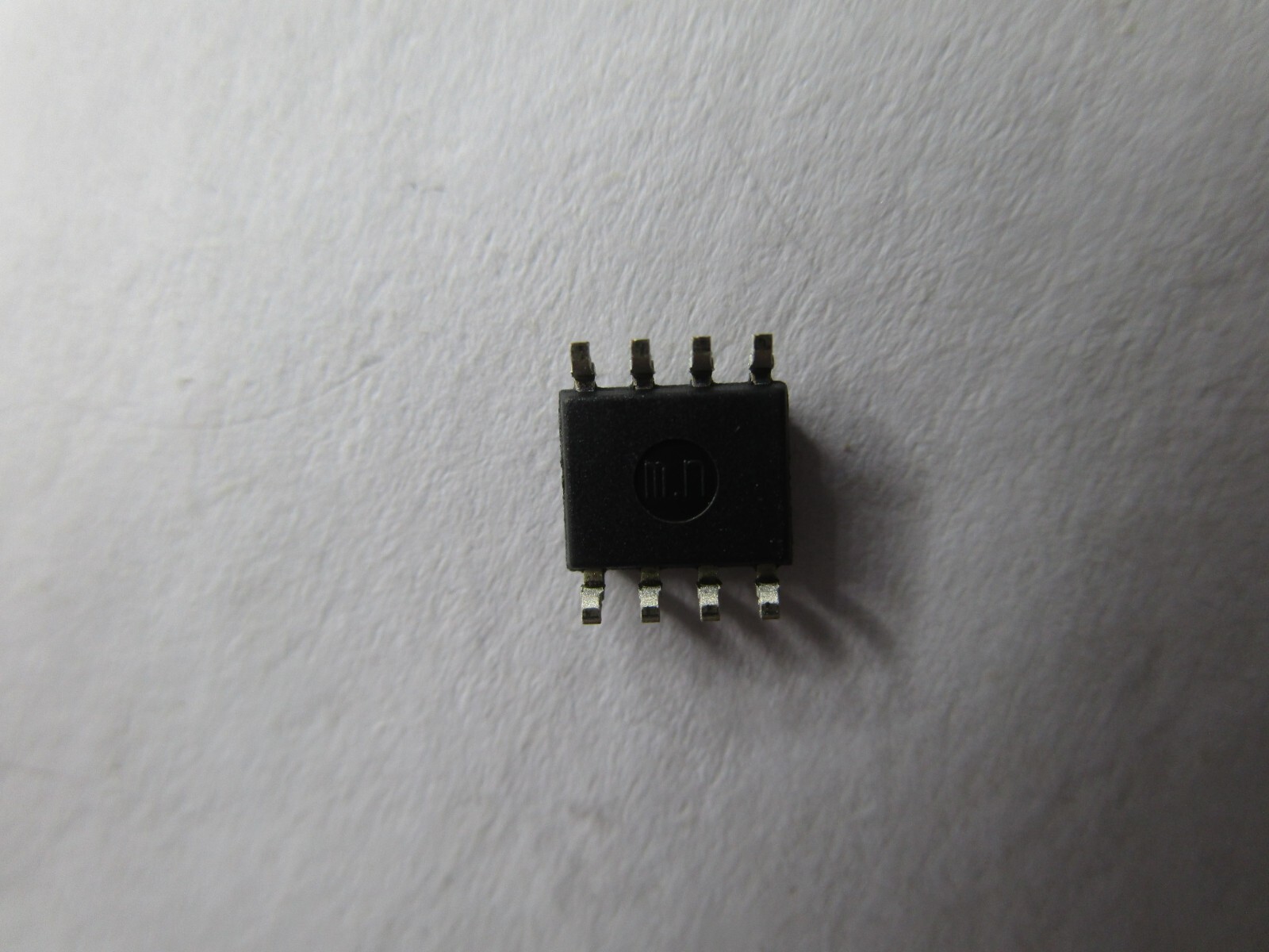 10pcs 524C51 SZ4C51 S24CS1 S24C5I S24C51 S-24C512CI-J8T1U4 150mil SOP8 ...