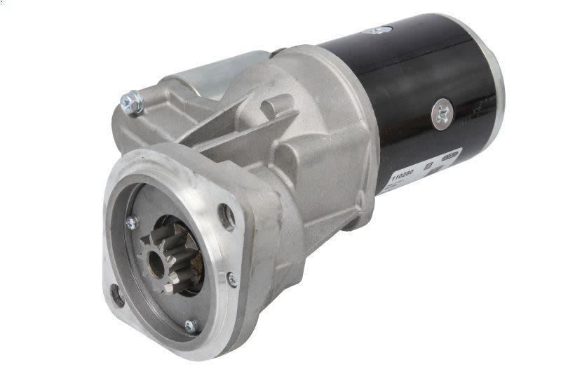 Starter HC-CARGO 110280 | eBay