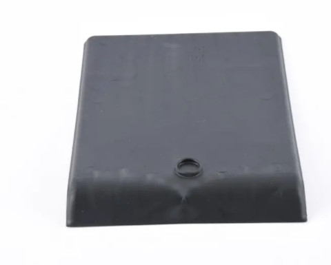 BMW X5 X6 F15 F16 F85 F86 X5 25D 25DX FLOOR MAT VELOURS 51169267951 NO ...