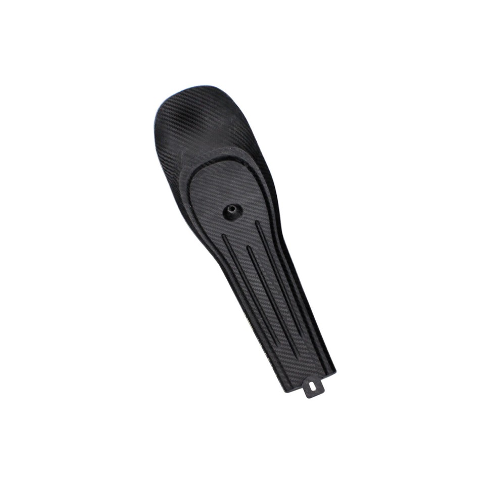 2022-2023 Harley Softail FXLRS FXLRST FXRST Carbon Fiber Tank Dash ...