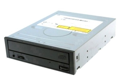 611WY - 48X CD-ROM Unit | eBay