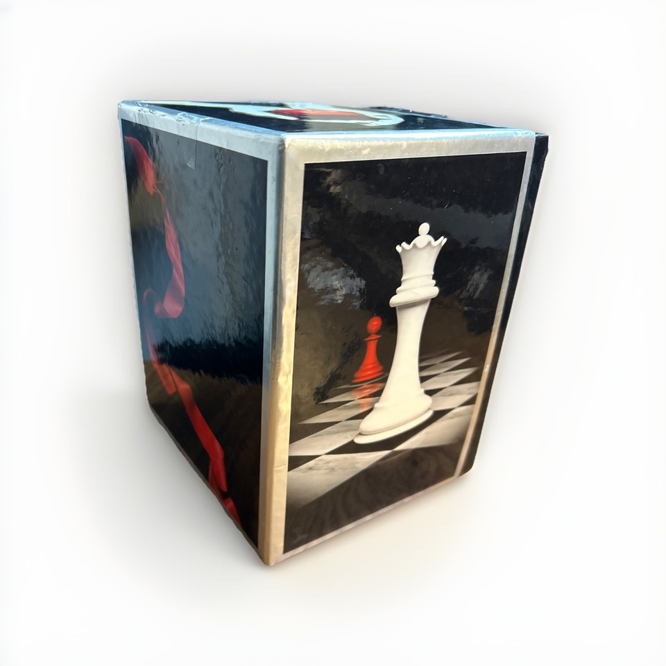 Twilight Saga Box Set 1st Ed Hardcover Lot 4 Books w/DJ Stephenie Meyer ...