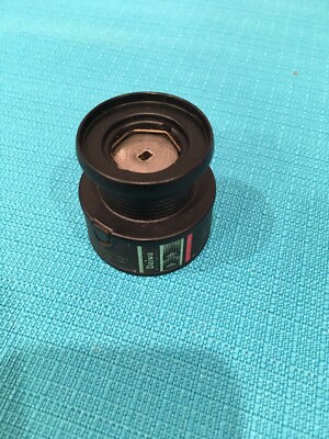 Graphite Spool for Daiwa Long Cast Spinning Reel- 2 Ball Bearings | eBay