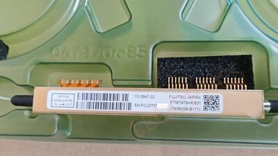 Fujitsu FTM7979HK 100G/200G SFF LN Modulator MZM ≤3.5V 32Gbps FPC C/L ...