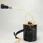 Fuel Pump Module C2Z18121 Fits For 2011-2016 Jaguar XF, CC9 X250 2.2 ...
