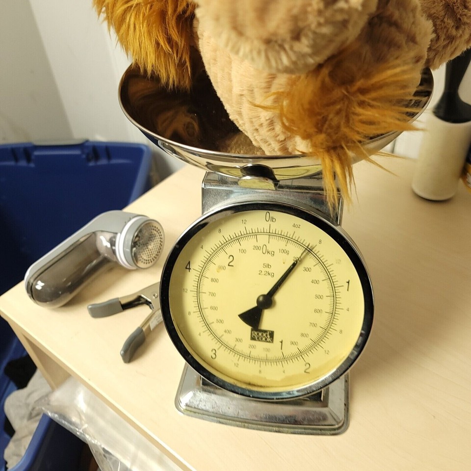 Jellycat Fuddlewuddle Lion Plush Stuffed Toy Medium 9" Super Softies Line | eBay