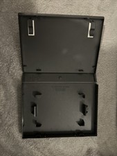 mega drive case products for sale | eBay