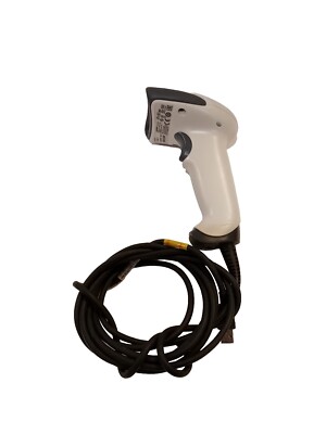 Barcode Scanners - Honeywell Adaptus 3800G