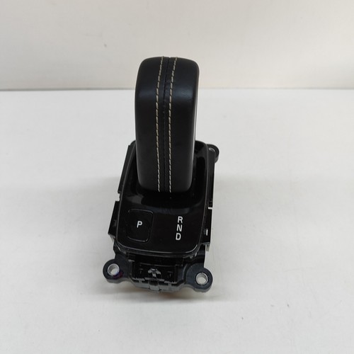 VOLVO S60 MK3 Automatic Gear Shift Mechanism 31492152 2.0 Hybrid 2020 ...