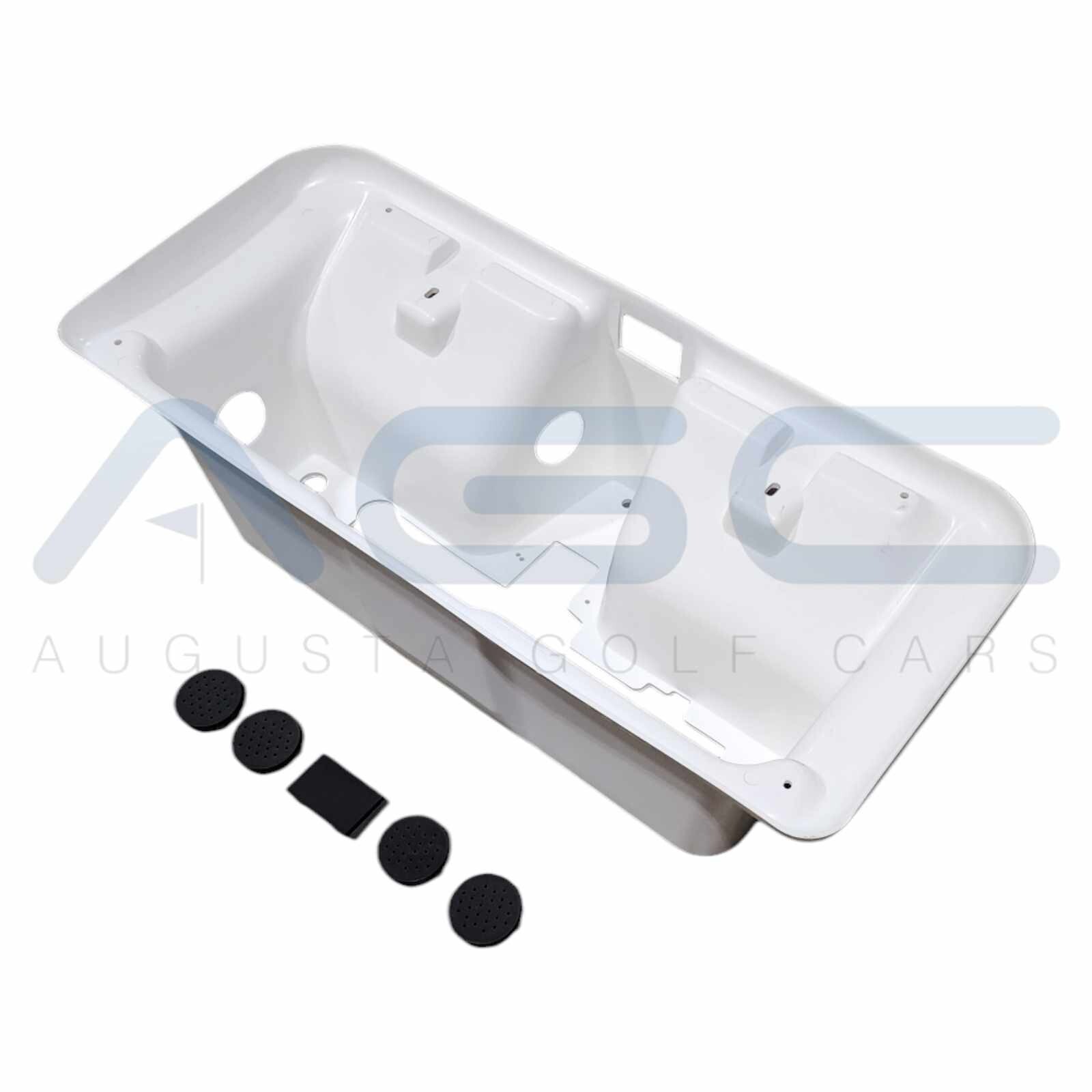 AGC - LIMO POD - 6 PASSENGER UNIVERSAL - EZGO CLUB CAR YAMAHA NAVITAS ...