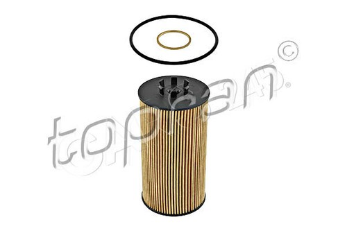 Oil Filter For AUDI A8 4E 2002-2010 079198405 | eBay