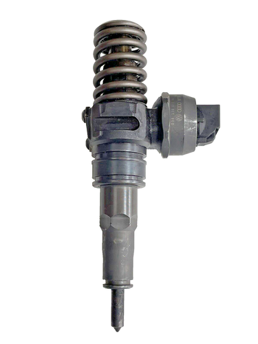 038130073AJ INJECTEUR POMPE BOSCH 0414720037 VW AUDI SEAT 1,9 TDi Testé ...