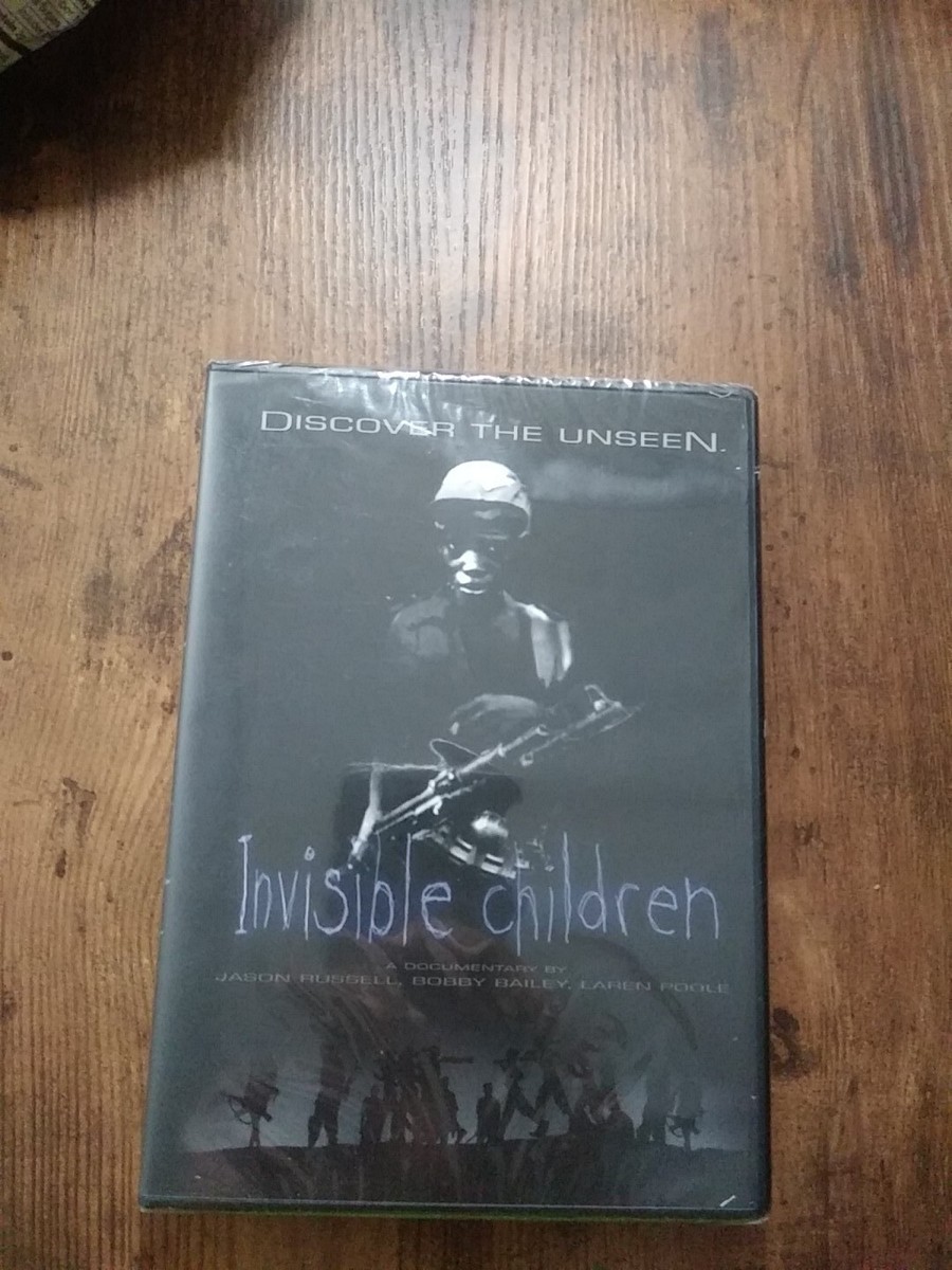 Invisible Children Documentary India Child Labour Bill Amendments