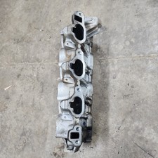 300zx Z32 Lower Intake Plenum for sale online | eBay