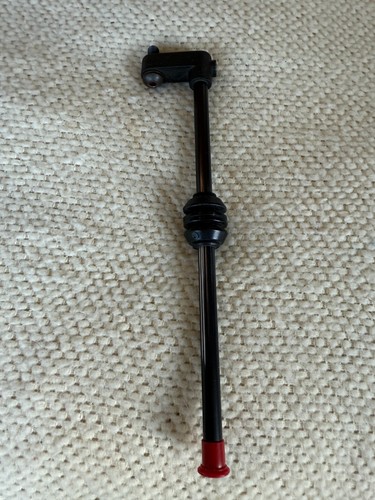 Offset Compound Bow Cable Guard | eBay