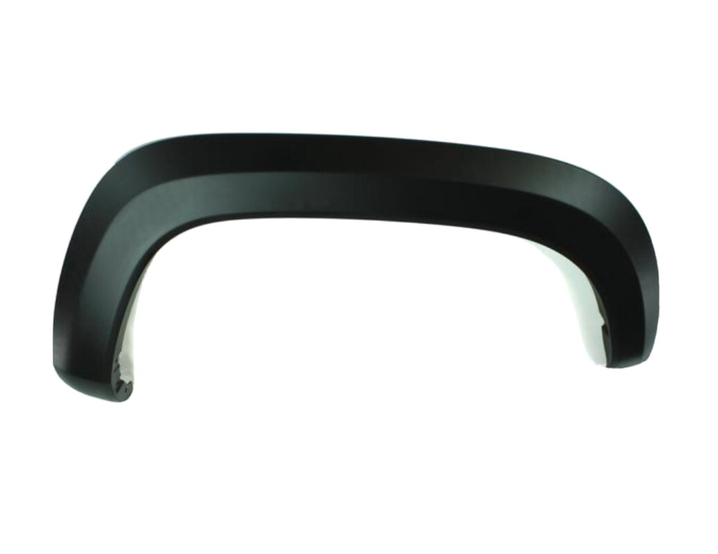 2016-2023 Tacoma Fender Flare Passenger Right Rear Toyota OEM 75873 ...