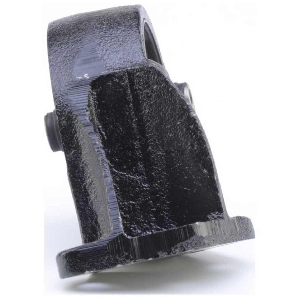 Engine Mount Rr Anchor 8784 | eBay