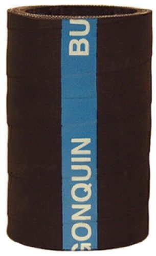 BUCK ALGONQUIN 80HO250 Packing Box Hose 2-1/2in | eBay