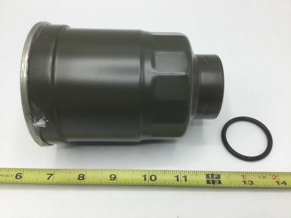920665-E Clark Fuel Filter 920665E SK30200124JE | eBay