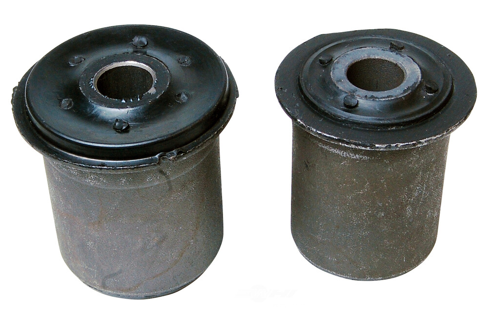 Suspension Control Arm Bushing Mevotech GK6109 | eBay